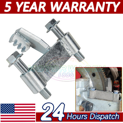 LS1 Flywheel Locking Tool LS 1 2 3 LSX Engine Flywheel Holding Locking ...