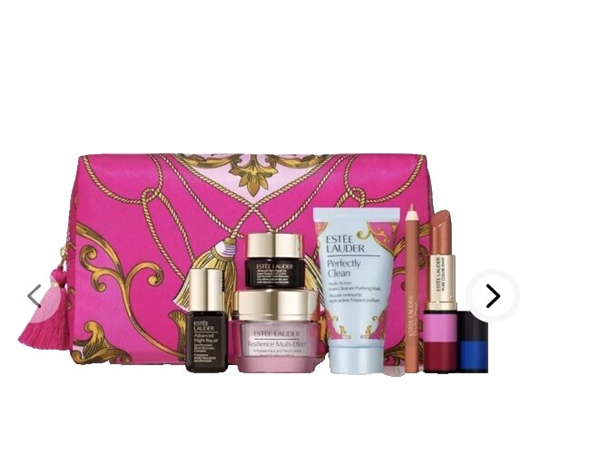 Estee Lauder Gift Set | eBay UK