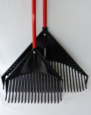 Golden Gark® + Golden Gark® XXL - 3 in 1 - Doppelpack mit Rabatt -NO UK ...