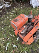 Howard 350 for sale | eBay