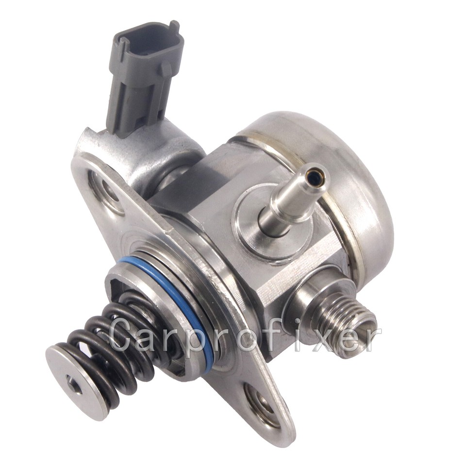 High Pressure Fuel Pump 35320-2G720 Fits 2011-2014 Hyundai Santa Fe 2 ...