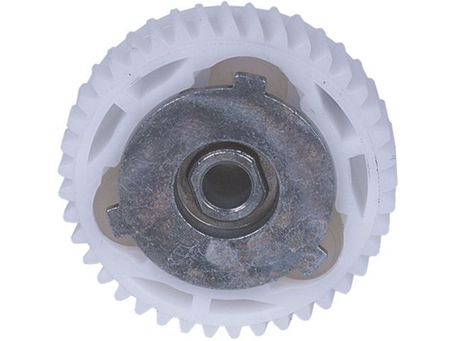 Power Window Motor Gear Kit 62MMBF21 for Sundance Acclaim 1991 1990 ...