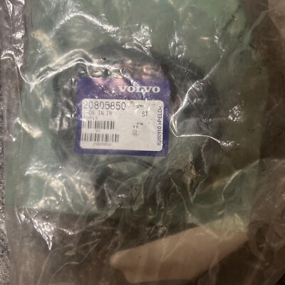 Volvo 20805850 Intake Manifold Gasket | eBay