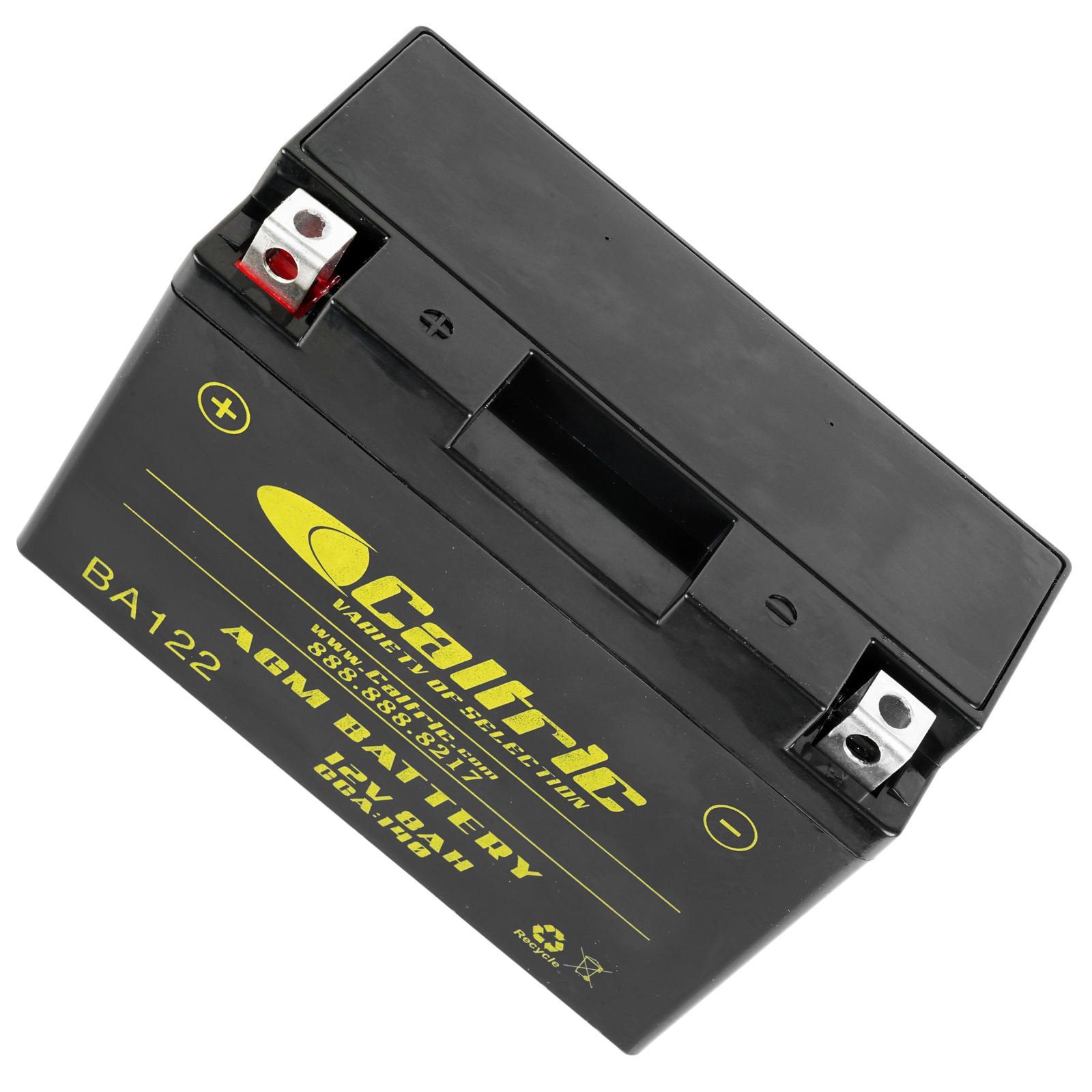 AGM Battery for Yamaha R6 YZF-R6 YZFR6 2001 2002 2003 2004 2005 | eBay