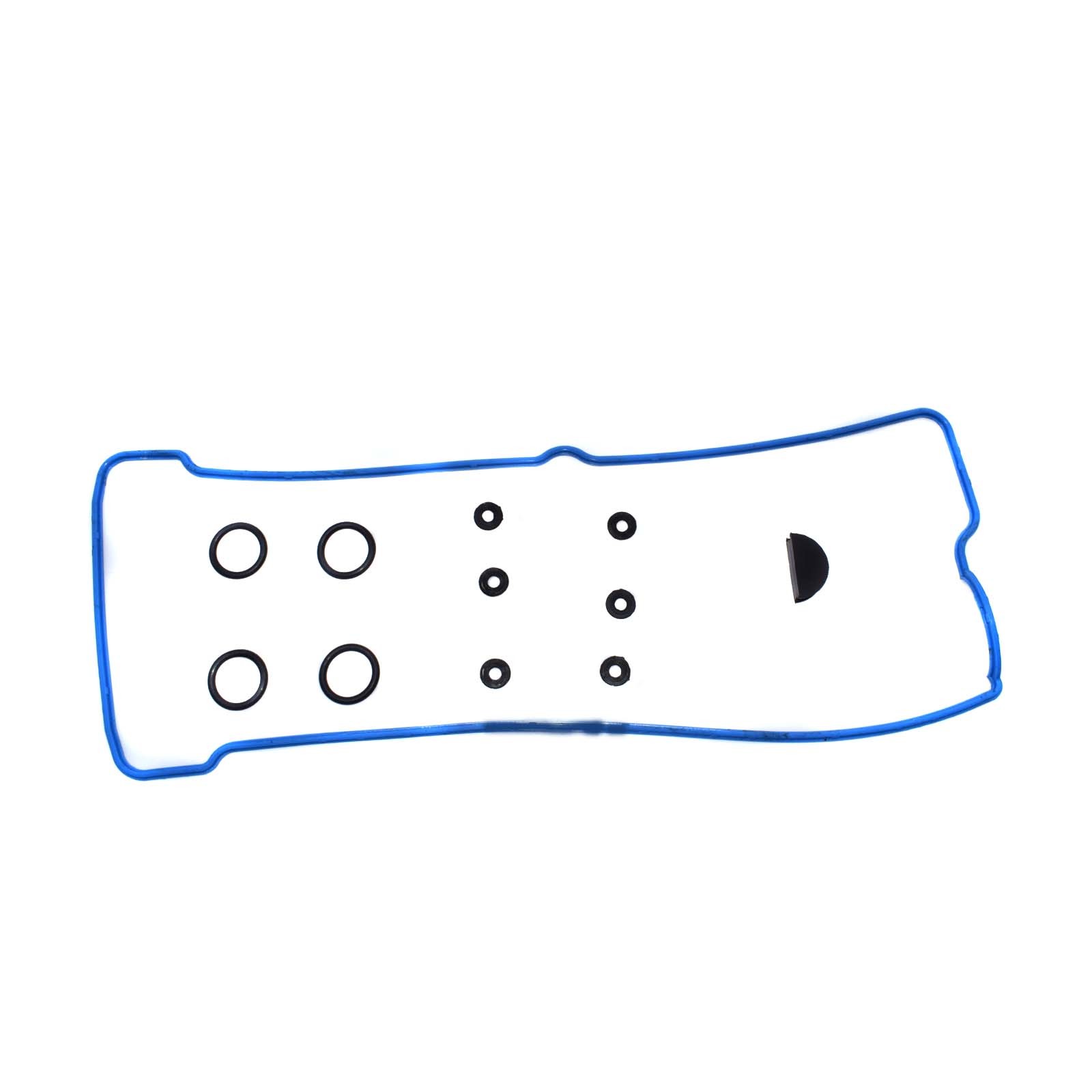 New VS50633R Valve Cover Gasket Set Fits Suzuki Aerio Chevy Tracker1.8/ ...