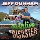 Relative Disaster by Jeff Dunham (Record, 2020) 705438074219 | eBay