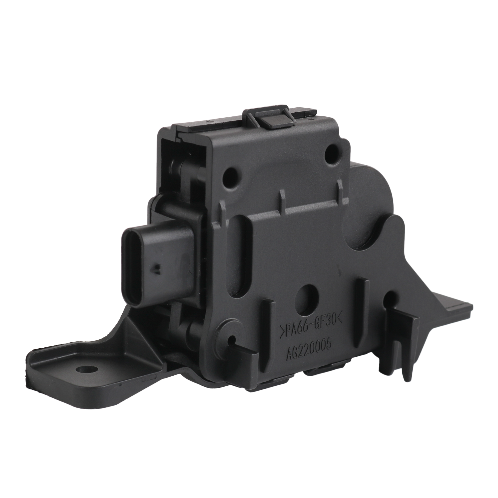 New Active Grille Shutter Actuator Motor For 13-18 Dodge Ram 1500 19-21 ...