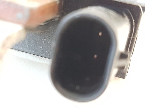 VOLVO XC60 2.0DIESEL 140 kW 2015 NEGATIVE BATTERY CABLE OEM 31407114 | eBay