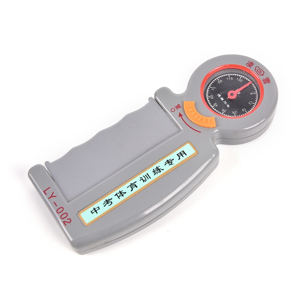 Hand Grip Tester for Rheumatoid Arthritis Improve Hand and Finger ...