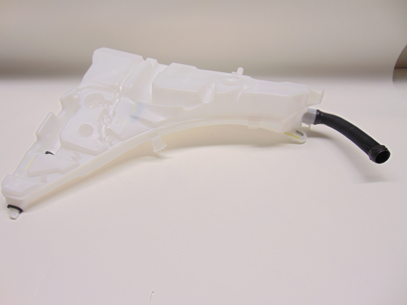 Original BMW X6 F16 2013-2019 Arandela Depósito de Fluido 61667377163 ...