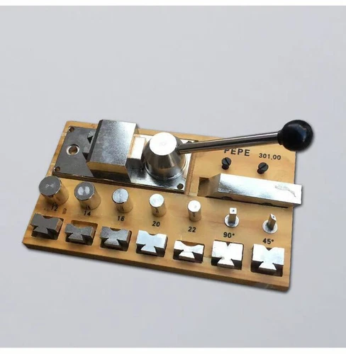 Ring Bending Tools Jewelry Tools Device Ring Making Tools Ring Bender ...