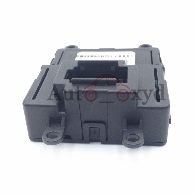 8R0 907 472B/8R0907472B Headlight Xenon LED DRL Control Module For Audi ...