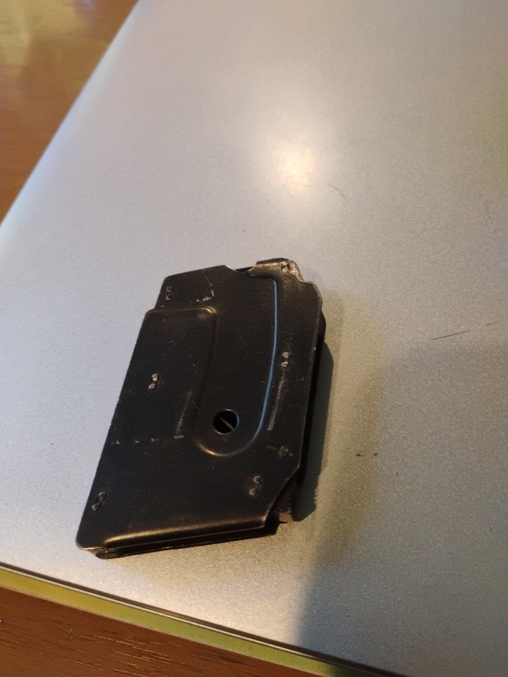 Marlin 25 780 80 80C 80DL 80E Glenfield Model 20 80g Magazine for 22LR ...