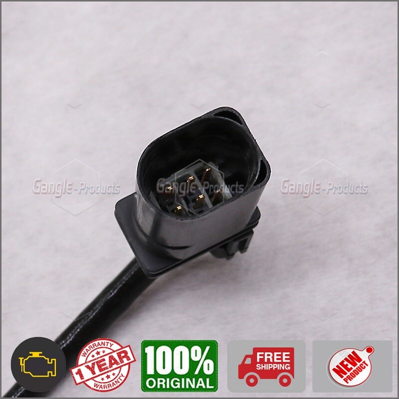 1588A307 Upstream O2 Oxygen Sensor for Mitsubishi Outlander 2.4L 2014 ...