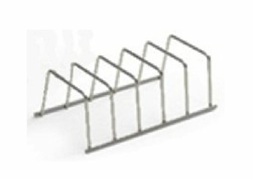 Midmark Pouch Rack M7 M9 M11 Sterilizer 5 or 6 slot OEM #002-2108-01 ...