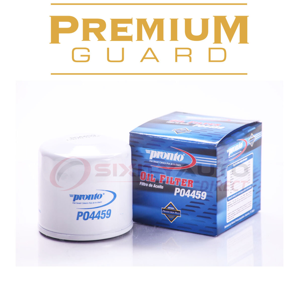 YANMAR 11900535100 - cross reference oil filters | oilfilter ...