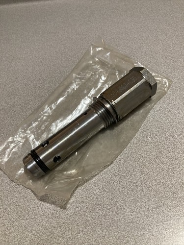 Parker 355-9107-035 VA/VG20 Relief Valve for sale online | eBay