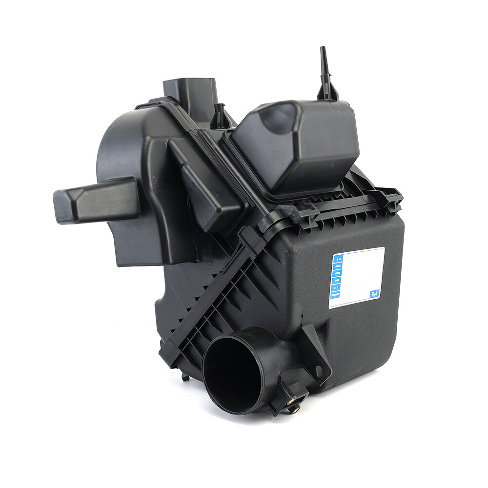 For 2019-2023 Nissan Altima Air Intake Air Cleaner Box Housing 16500 ...