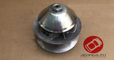 320BF022 VARIOMATIK MOTORSEITIG AIXAM SENSATION EMOTION | eBay.de