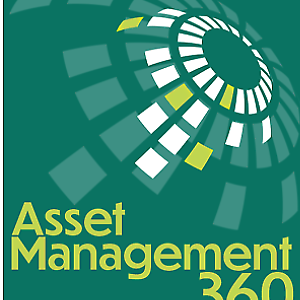 Asset Management 360 Inc | eBay Stores