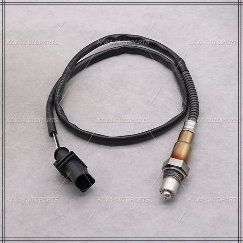 Front Right O2 Oxygen Sensor 670002200 For Maserati Quattroporte Ghibli ...