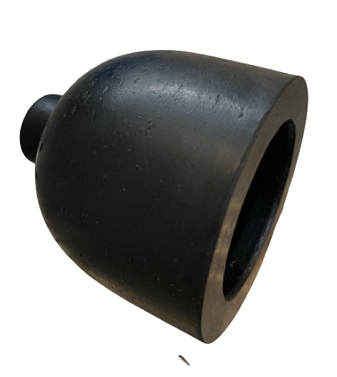 Gearbox Gear Lever Rubber Boot THWAITES BENFORD TEREX Dumper 40M 85M ...