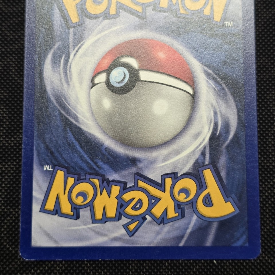 1999 Pokemon CHARMANDER Base Set 1ST EDITION Card 46/102 NM | eBay