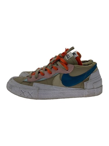 Nike Blazer Low Blazer Low 26.5Cm Multicolor ClW23 | eBay