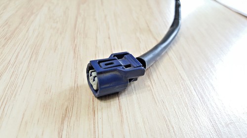 acura honda connector Sensor Water Temperature 37870-PNA-003 ...