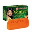 VENDOL VENIVAL - 100% Natural Sri Lankan Herbal Ayurvedic Soap | eBay
