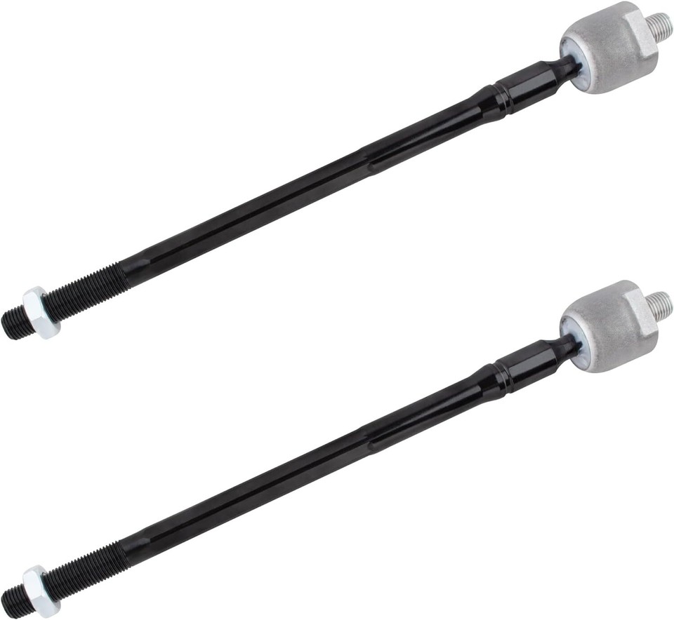 8x Front &Rear Sway Bar Link Inner Outer Tie Rod for Toyota Corolla ...
