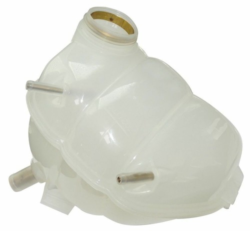 Expansion Tank Vauxhall Vectra B 1304218 1304207 01304207 | eBay