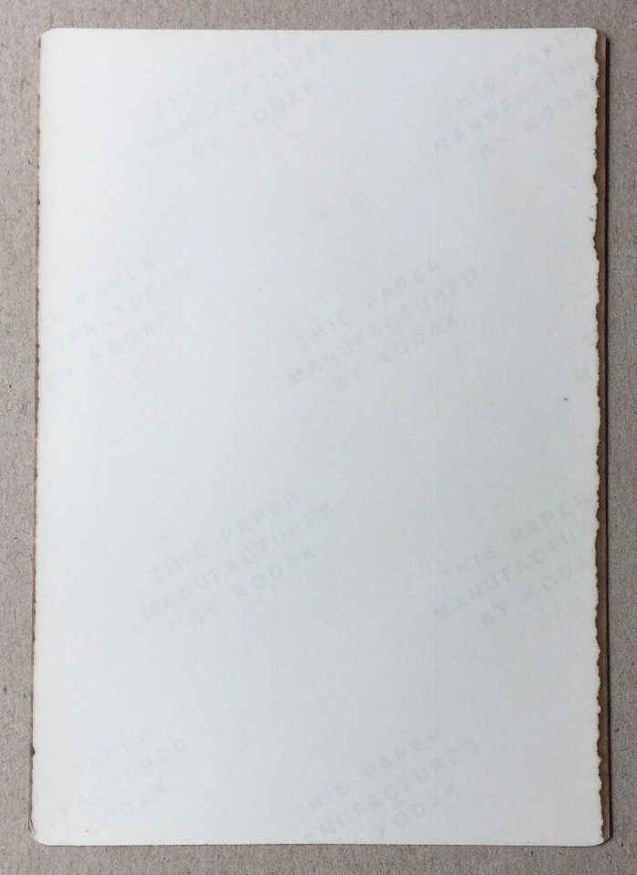 1980's 恬妞 Taiwan Chinese singer actress Tien Niu Color photo | eBay