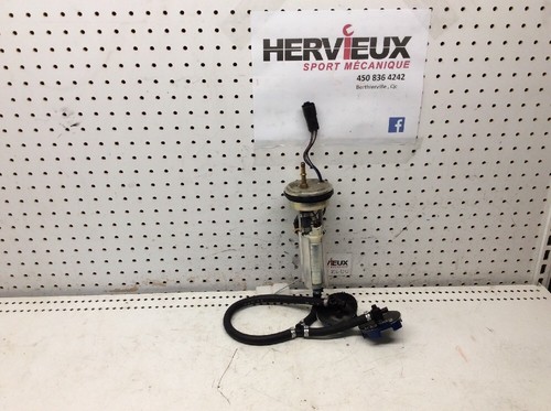 Ski Doo Legend 800 SDI,assembly Fuel Pump Kit,Legend 600 SDI V-1000 ...