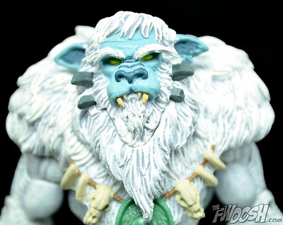 Castle Grayskull Blueprint Map 2015 MOTU Masters of the Universe ...