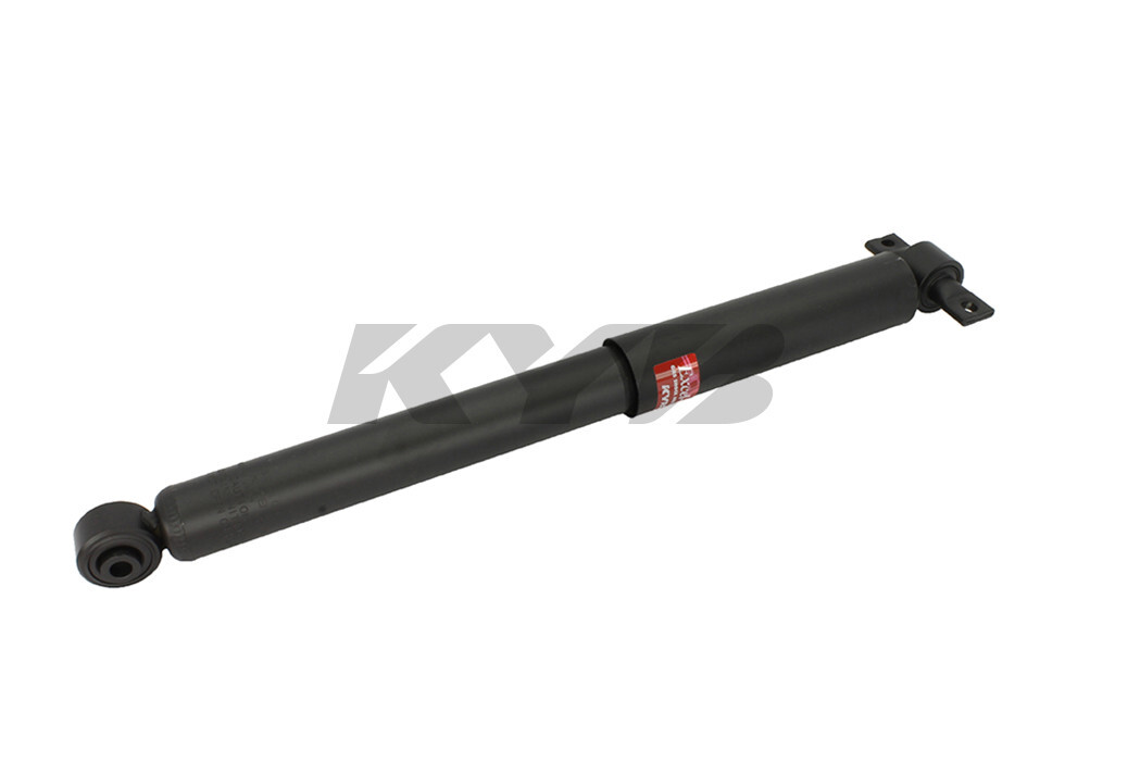 Shock Absorber Rear KYB 349091 for sale online | eBay