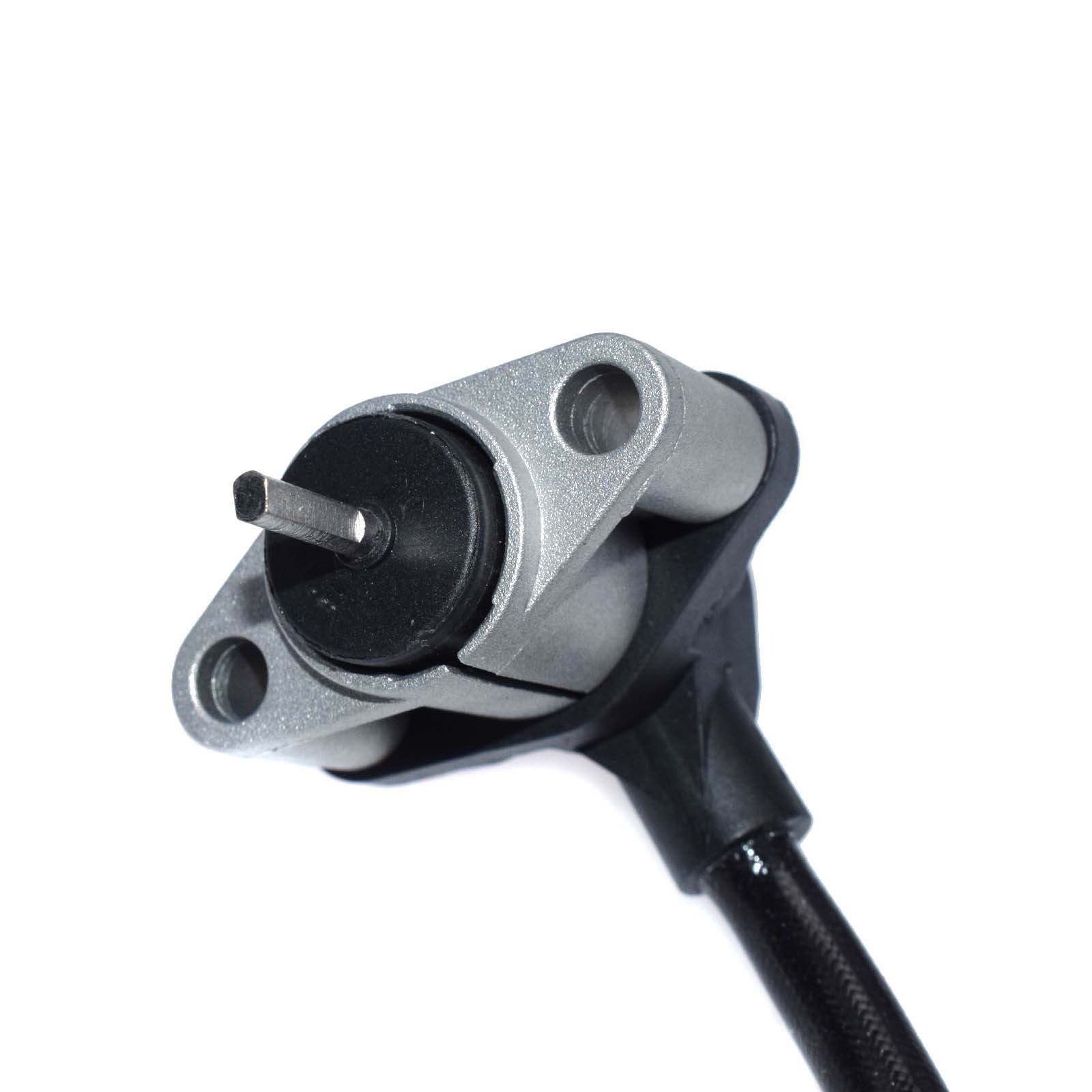 New Engine Crankshaft Position Sensor for Discovery Range Rover ...