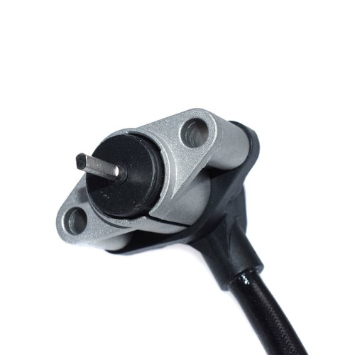 New Engine Crankshaft Position Sensor for Discovery Range Rover ...