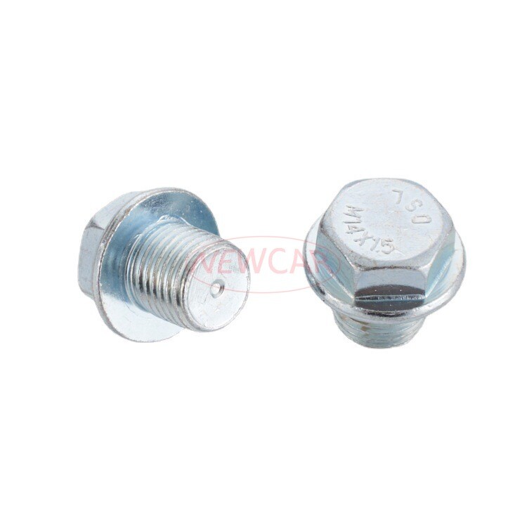 2151223001 2151323001 ENGINE OIL DRAIN PLUG & WASHER for VARIOUS ...