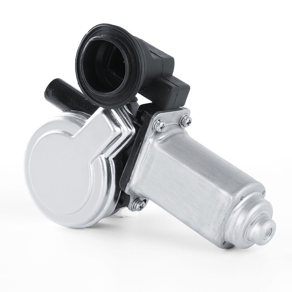 Window Lift Motor For Lexus 02-03 ES300 & 04-06 ES330 & 01-06 LS430 ...