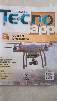 TECNO. APP B1 + B2 97888... | eBay