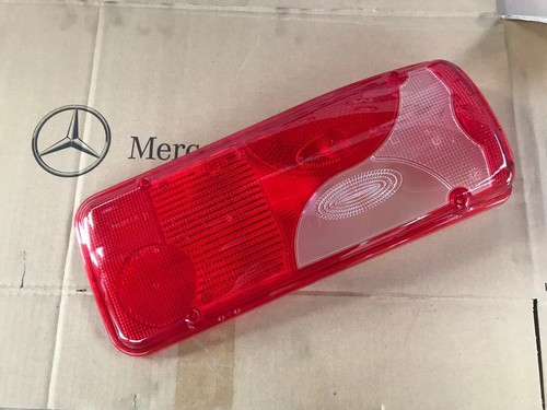 Mercedes-Benz A0008262156 for sale online | eBay UK