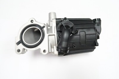 Crankcase Ventilation Oil Separator Volvo D11 Mack MP7 21679517 ...