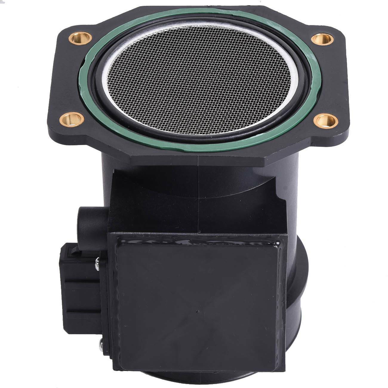 MAF Mass Air Flow Sensor Meter for Nissan 300ZX Infiniti J30 2268030P00 ...