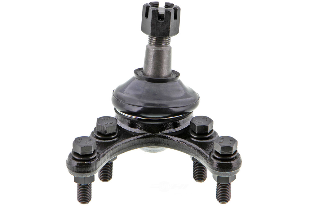 Suspension Ball Joint Mevotech GK9553 fits 87-93 Mazda B2600 for sale ...