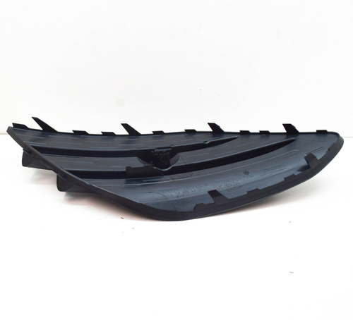 2019-2022 Mercedes-Benz CLA Coupe C118 Front Right Bumper Grille ...