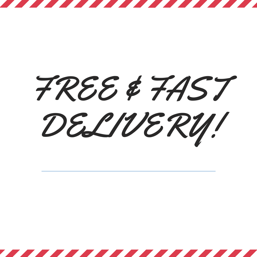 Frozen II (Kristen Bell Idina Menzel) 2 Two New 3D + 2D Blu-ray ...