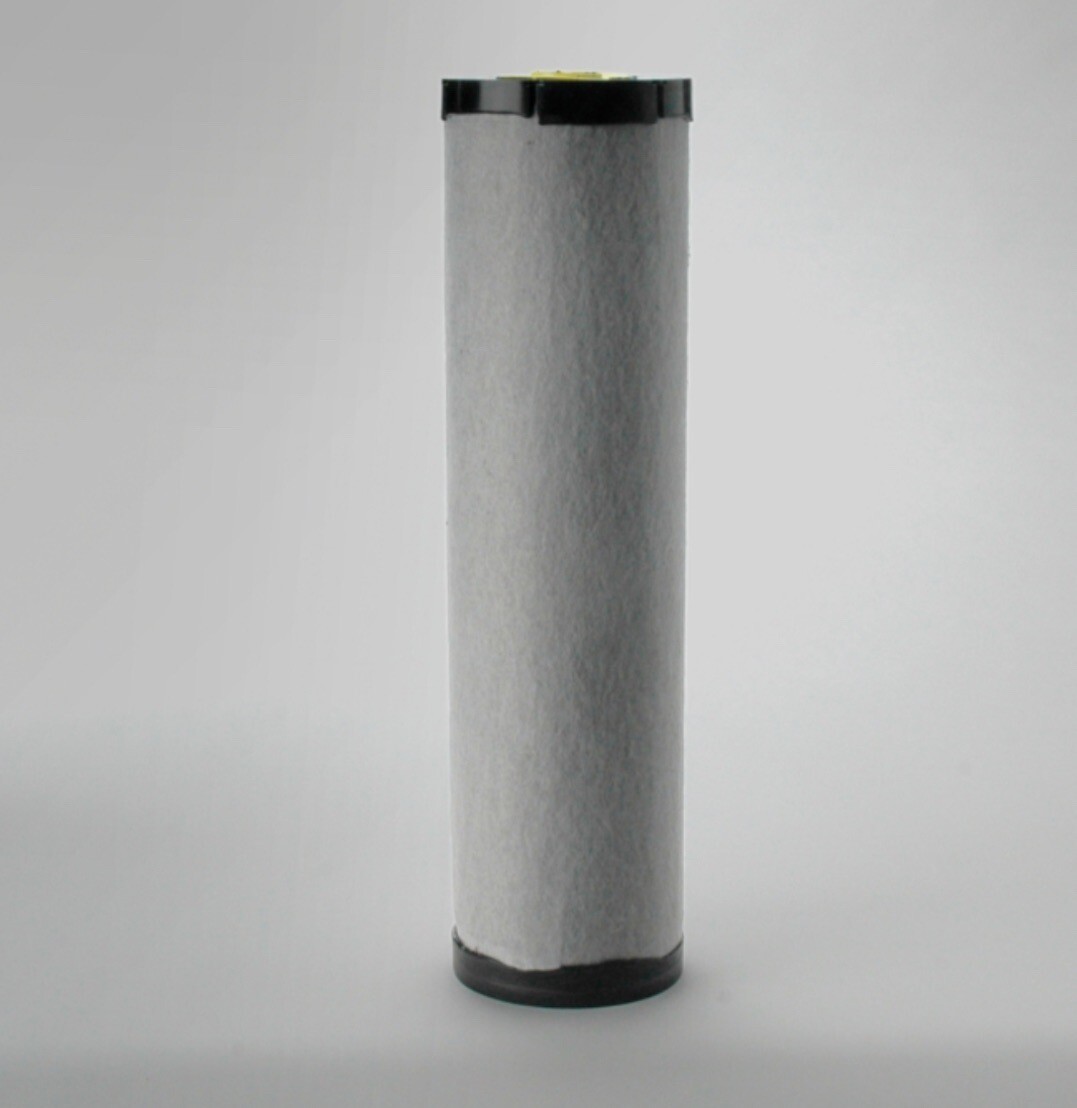 DONALDSON P782108 - Air filter cross reference