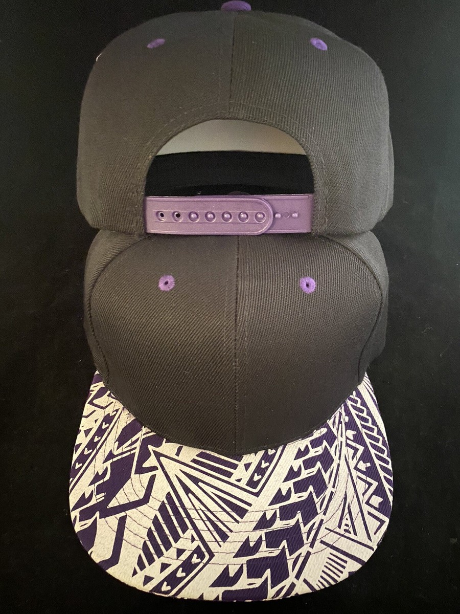 Filipino Farmers Hat