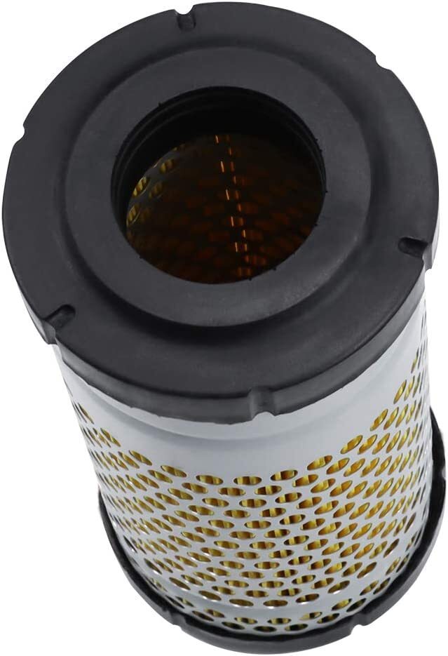 Air Filter Fits Kubota B1700 B21 B2100 B2301 B2320 B2400 B2410 6A100 ...